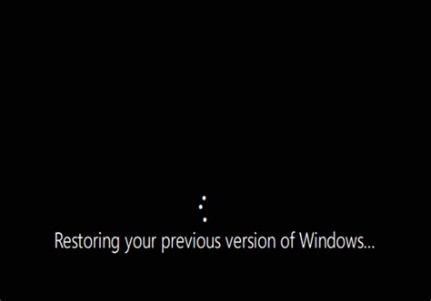 Windows 10 和 Net Framework 471 中的 Systemdiagnosticsstackframe 性能下降