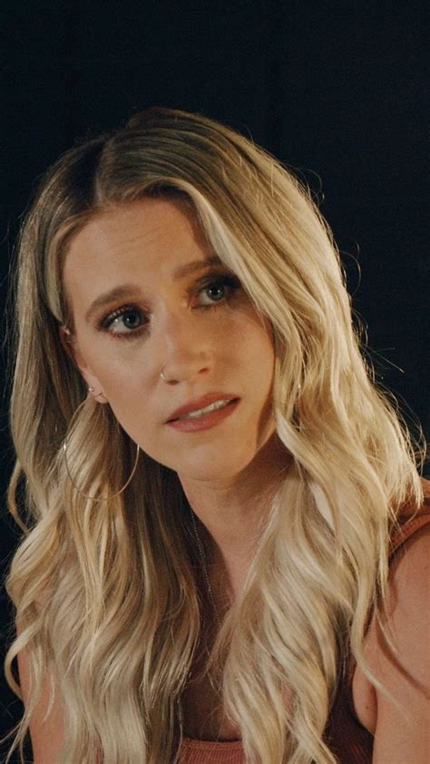 Caleb And Kelsey On Instagram “find The One That Loves You Unconditionally ️ Hear Our Cover Of