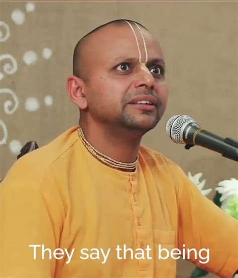 Hemant Kumar Posted On Linkedin