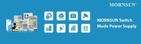 How To Design A Switch Mode Power Supply