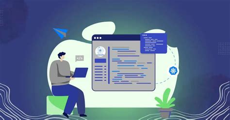 Upgrading A Kubernetes Cluster Using Kubeadm Itgix