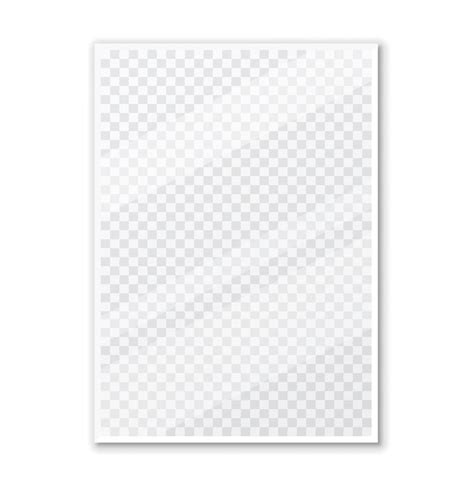 Premium Vector Vector Realistic Mirror With Blurry Reflection Mirror Frame Or Mirror Decor