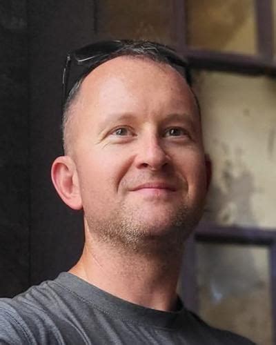 Cw3 Dustin Wright Obituary 1985 2025 Clarksville Tn