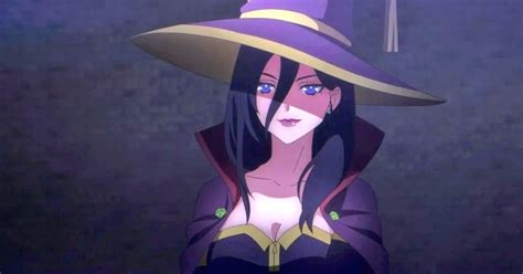 The Strongest Magician In The Demon Lords Army Was A Human Episode 2 Preview Release Date And Time