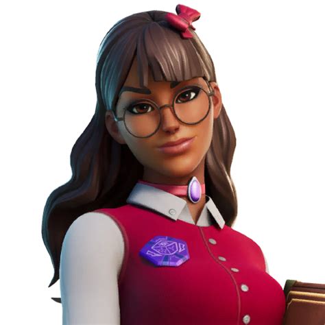 Isabelle Fortnite Wiki Fandom