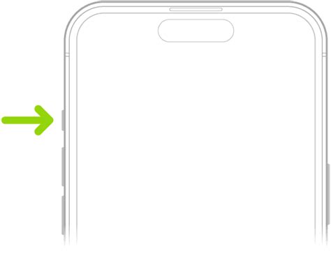 Iphone Speaker Not Working After Ios Update Fixes The Mac Observer