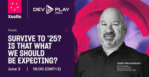 Simon Grayson On Linkedin Devplay Gamedev