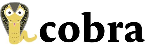 Build Your Own Cli Using Golang And Cobra