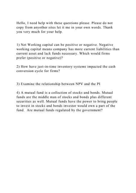 Hello I Want A Help In My Report I Cant Do The Results I Hadocx