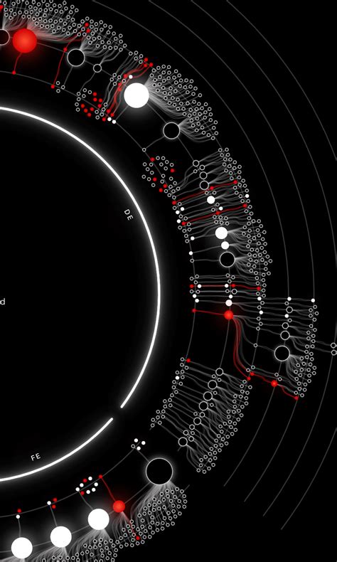 Data Made Insightful Effective Beautiful Through Visualization Artofit