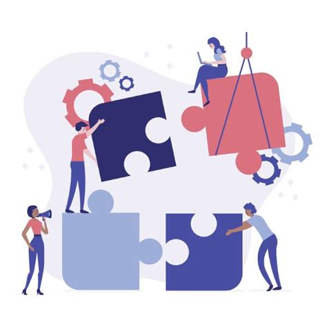 Process Diamond On Linkedin Processmining Processimprovement