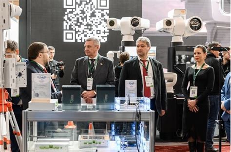 Юбилейный форум «Технологии и безопасность 2025 стартует 11 февраля Процессы цифровизации в