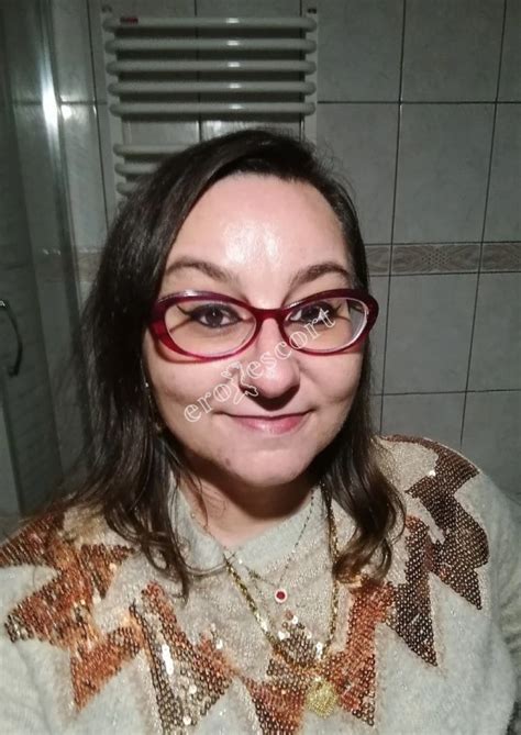 Shahzadi 40 Lat Szczecin