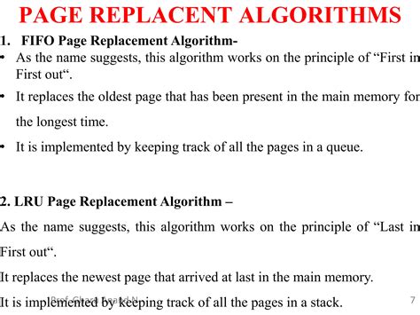 final unit 6 spos notes 2023 24 pattern pdf