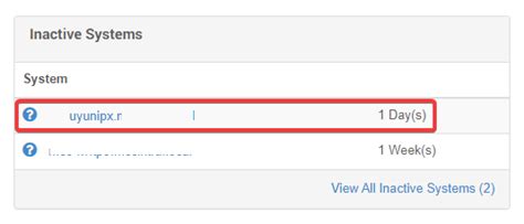Error Request Has Timed Out Please Reload The Page · Issue 5890