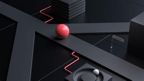 Scalable Devops Services And Solutions Unity