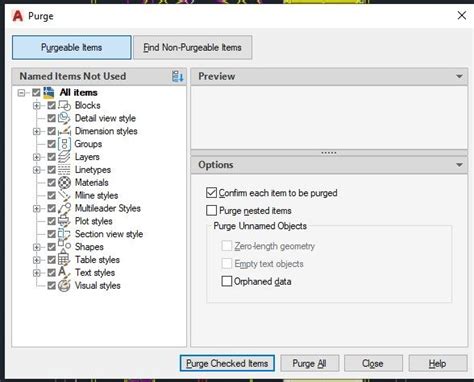 Solved Block Edit Wont Close Autodesk Community
