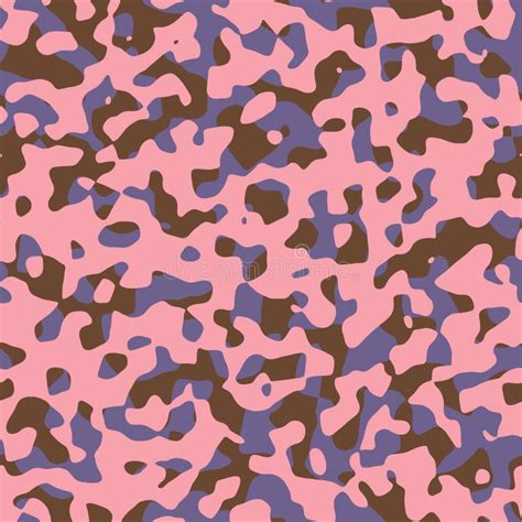 Pig Sex Army Pattern Eamless Piggy Intercourse Military Background