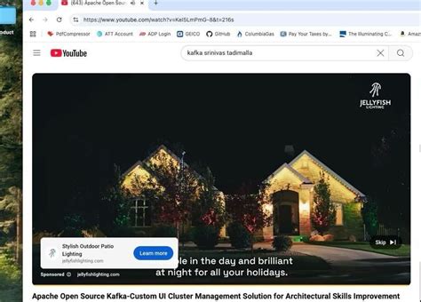 Time Is The Most Valuable Asset In The World Srinivas Tadimalla