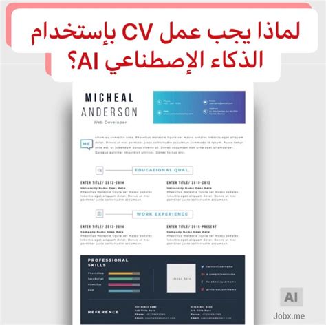 Eman Al Hussaini Posted On Linkedin