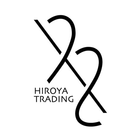 Hiroya Youtube