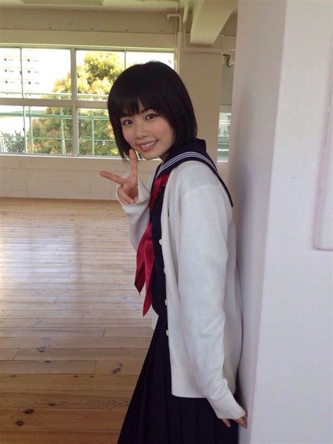 Be Amie