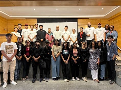 Hira Kumawat On Linkedin Oracle Oracle Financial Services Oracle University Learing Is Good Thing