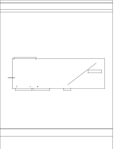 DFAS CL Form 1059 Fill Out Printable PDF Forms Online