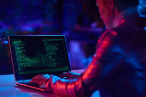 Hunters Group Claims Cyberattack On Central Power Systems