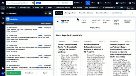 Global Filings Content Overview Help Center