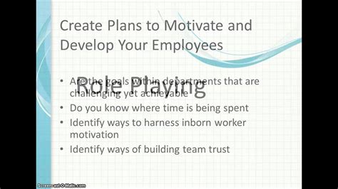 Unit 3 Assignment Youtube