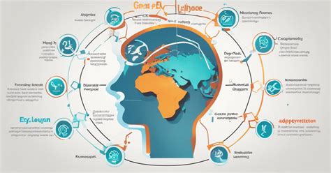 Apex Powered On Linkedin Apexcore Education Personalized Learning