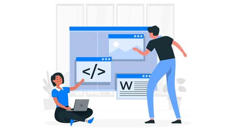 vue js vs react js for software development which framework wins in 2025