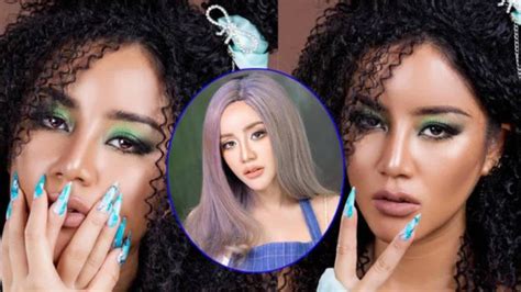 ទេព បូ ព្រឹក្ស សម្រេច បង្ខំចិត្ត លុប ចោល រូប ភ្លាម ៗ ក្រោយ រង ការ រិះគន់ ធ្ងន់ ៗ ពី មហាជន មួយ