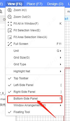 Library FAQs EasyEDA Pro User Guide