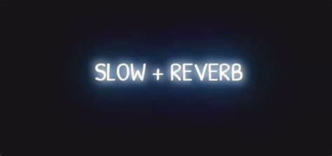 Slowed Reverb Generator Online Album On Imgur