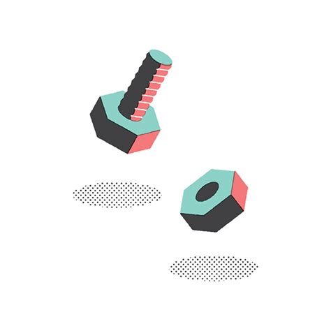 Ottawa Magazine Sex Issue Behance