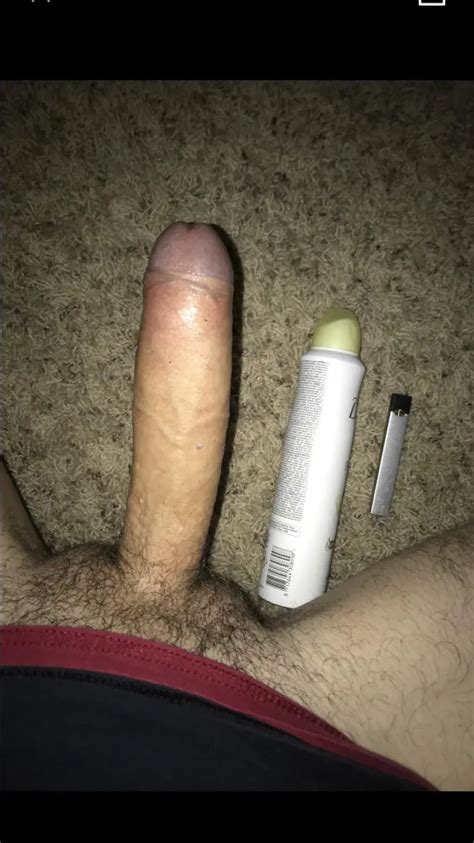 All Objects For Size Comparison Purpose Only Scrolller