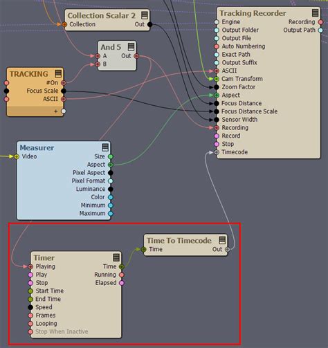 Multiple Fbx Camera Files Forum Myaximmetry