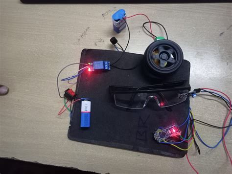 Github Udaykiranvegianti Sleep Alarm Designed An Alarm System To