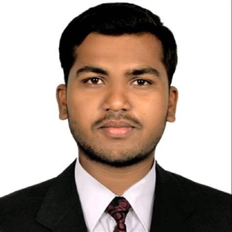 harshavardhan kabir associate wipro linkedin