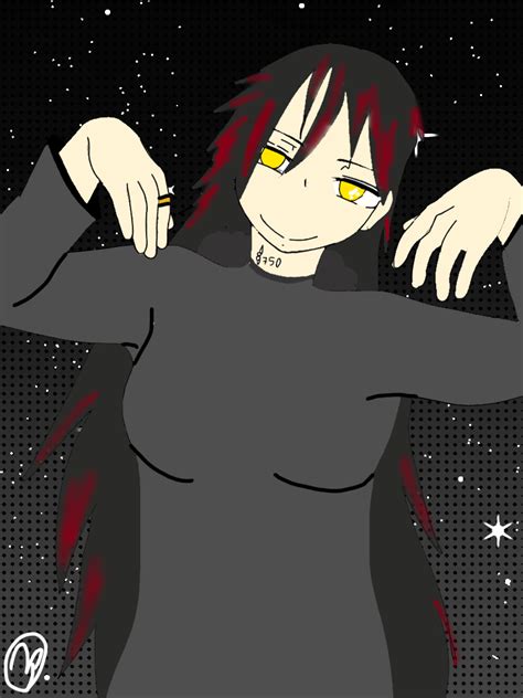 Eclipse Shade IbisPaint