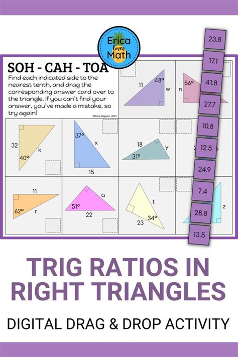 Angle Of A 5 12 13 Triangle Elvis Has Graham
