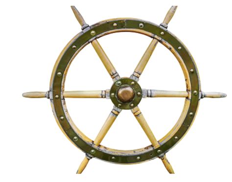 What Are Kubernetes Replicasets Kubelabs Glossary Collabnix