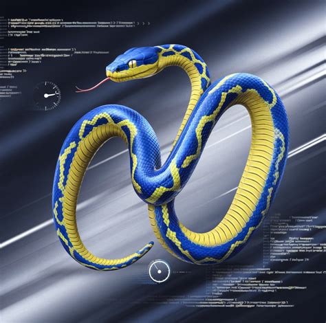 Optimizing Performance Of Python Emphasizing Time Complexity By