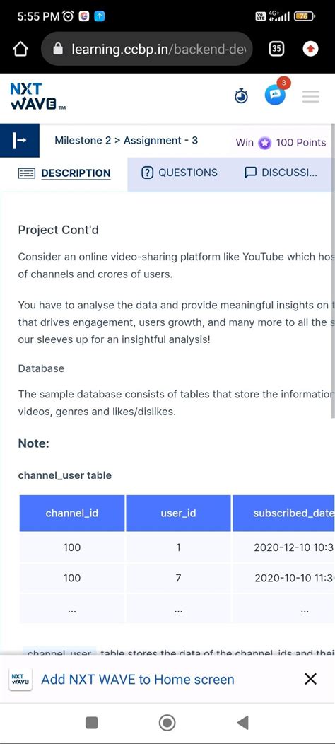 Gopikrishna Mamidisetty On Linkedin Day63 100daysofcodechallenge
