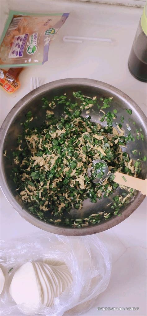 蒸饺怎么做蒸饺的做法豆果美食