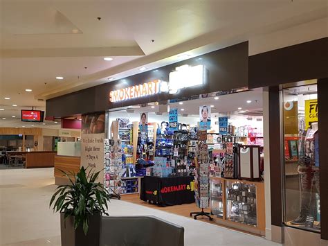 Warnbro Centre 206 Warnbro Sound Ave Opening Hours All Opening Hours