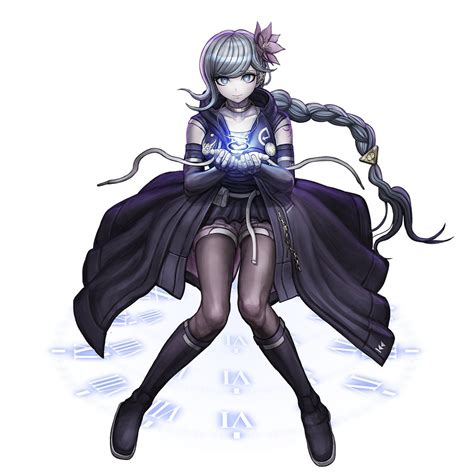 게임번역가 텐실드 On Twitter