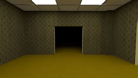 Light Seams Shine Through Shadow Unity Engine Unity Discussions